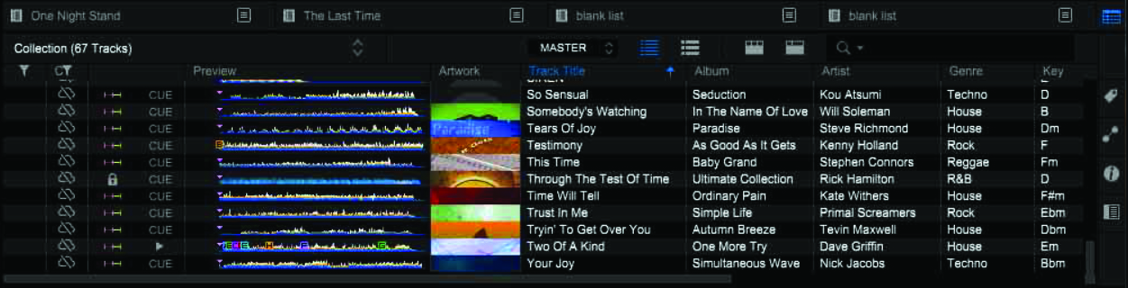 Getting Started with rekordbox | Sweetwater