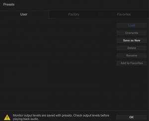 How to Use MBOX Studio Control | Sweetwater