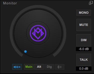 How to Use MBOX Studio Control | Sweetwater