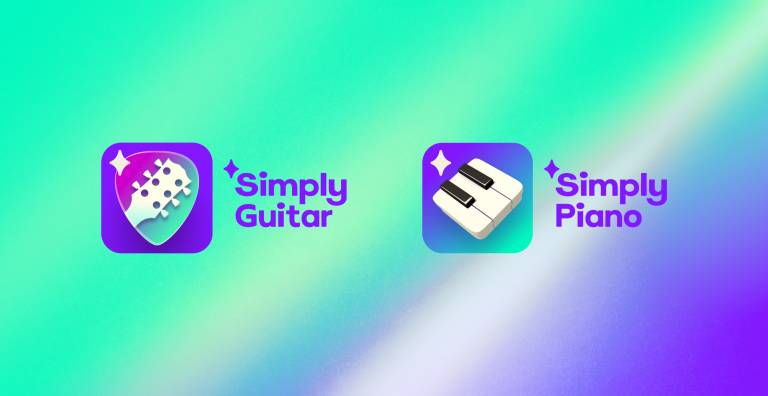 Simply Software Activation Instructions | Sweetwater