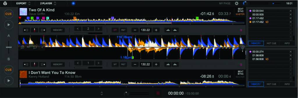 Getting Started with rekordbox | Sweetwater