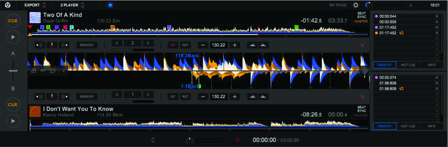 Getting Started with rekordbox | Sweetwater