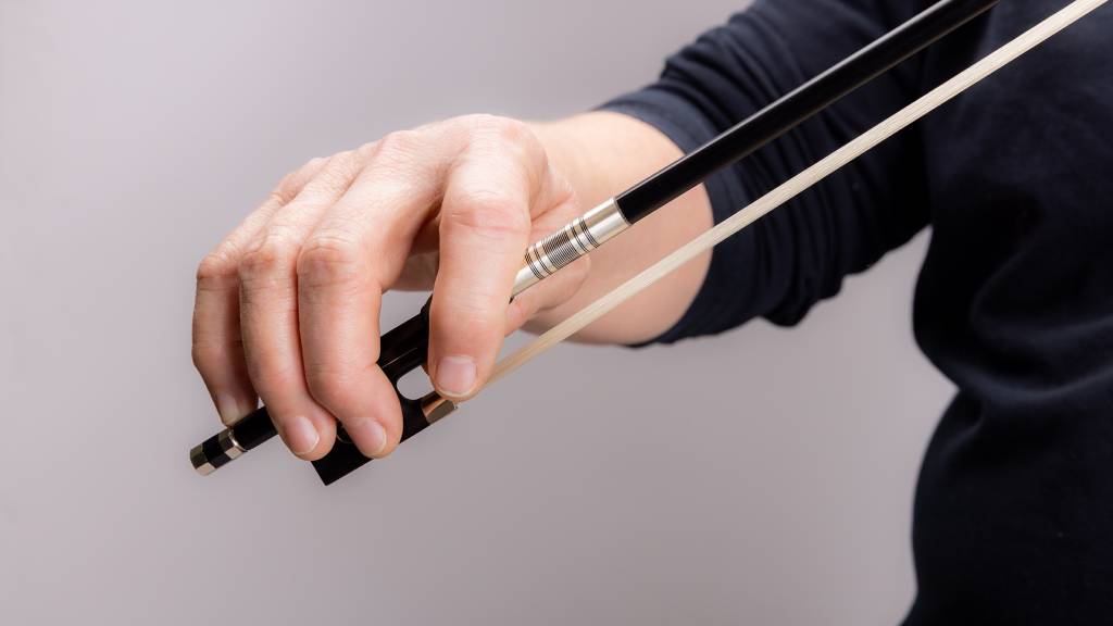 Violin and Viola Quickstart Guide | Sweetwater