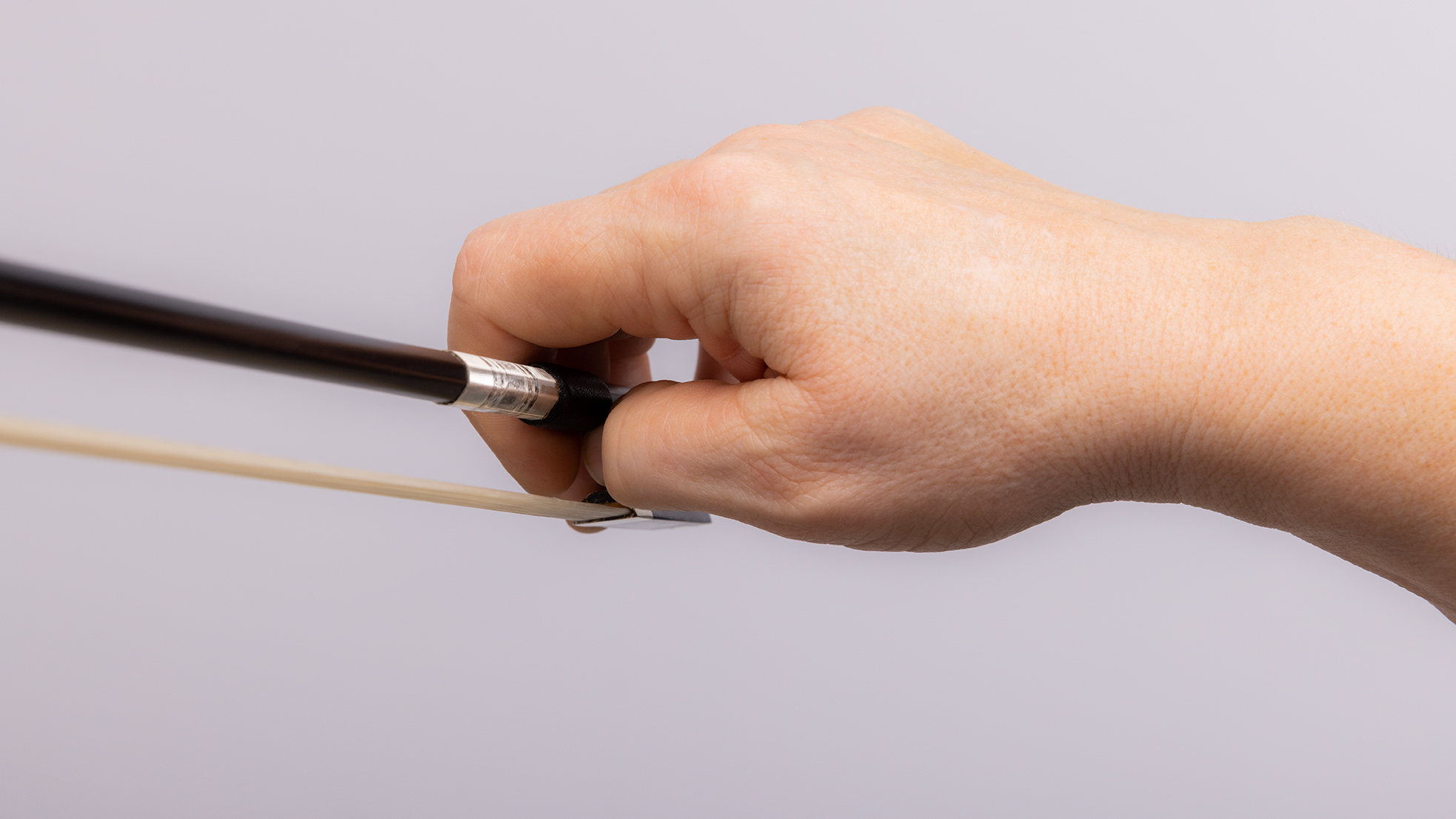 Violin and Viola Quickstart Guide | Sweetwater