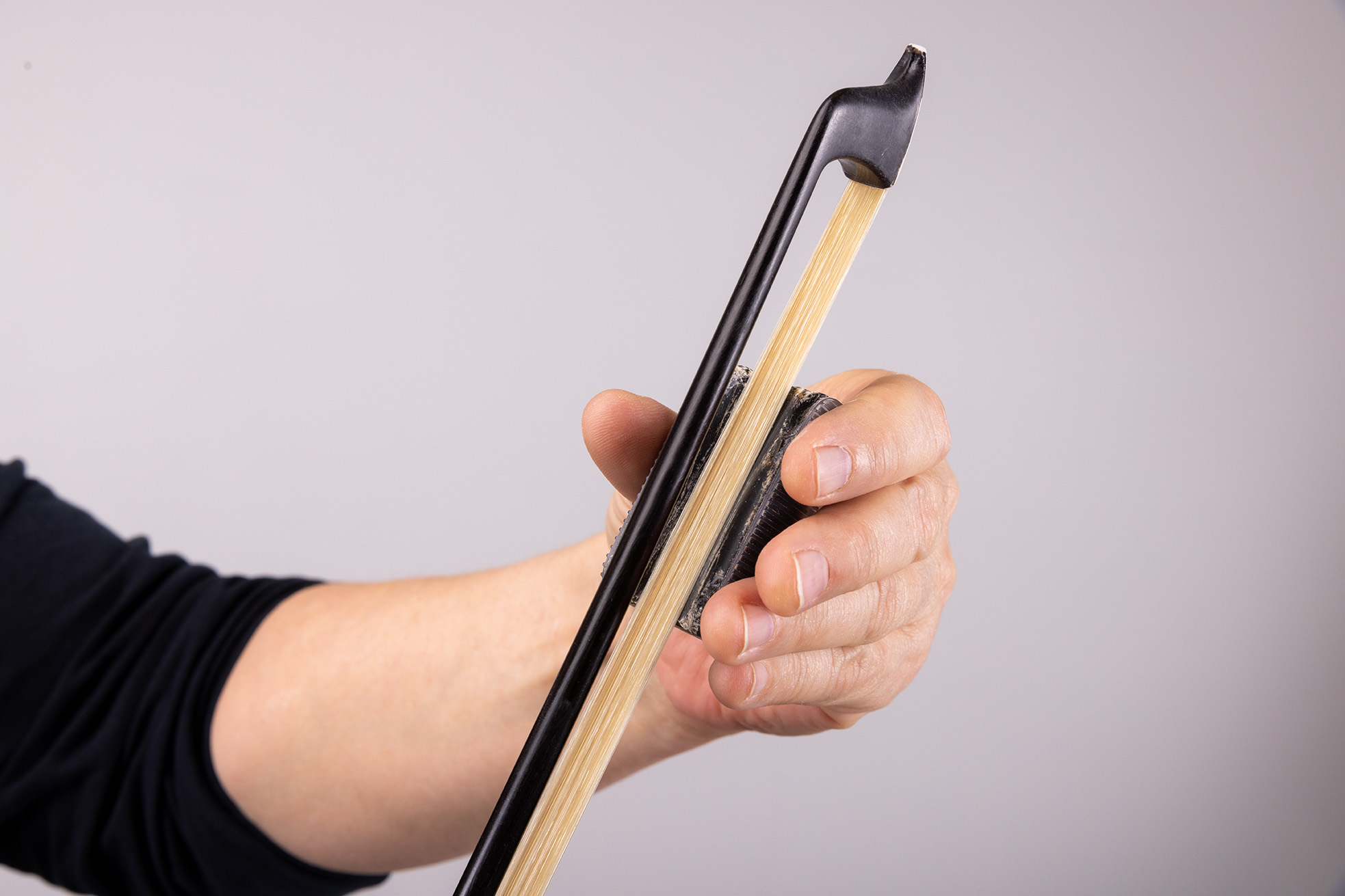 Cello Quickstart Guide | Sweetwater