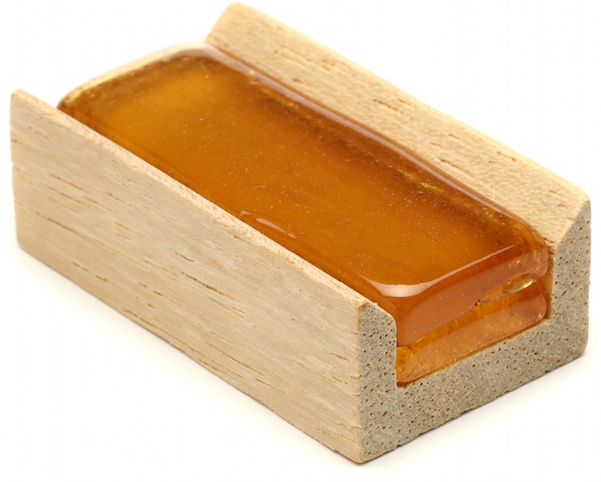 Cello Care and Maintenance Guide | Sweetwater