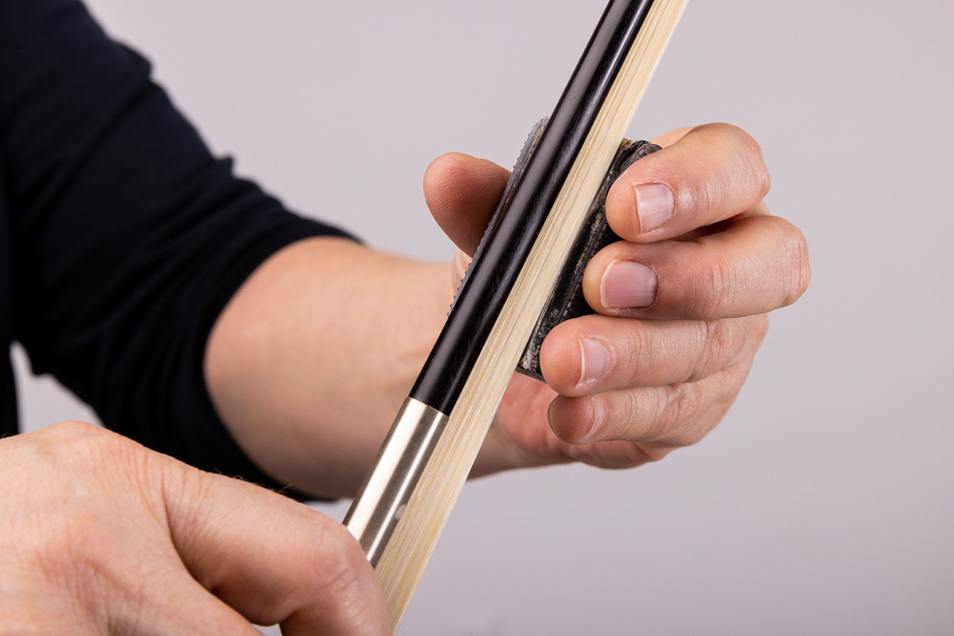 Cello Care and Maintenance Guide | Sweetwater