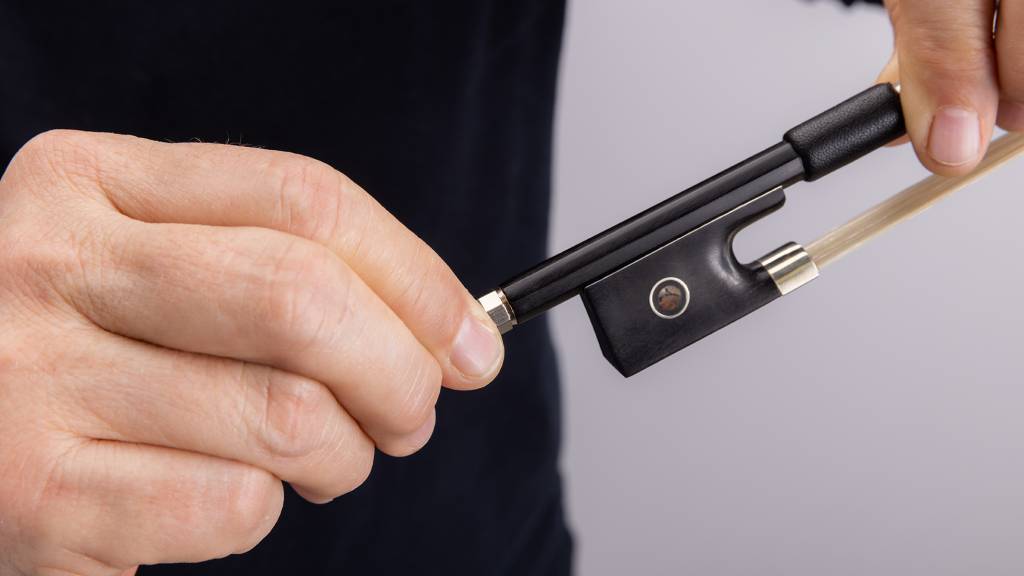 Violin and Viola Care and Maintenance Guide | Sweetwater