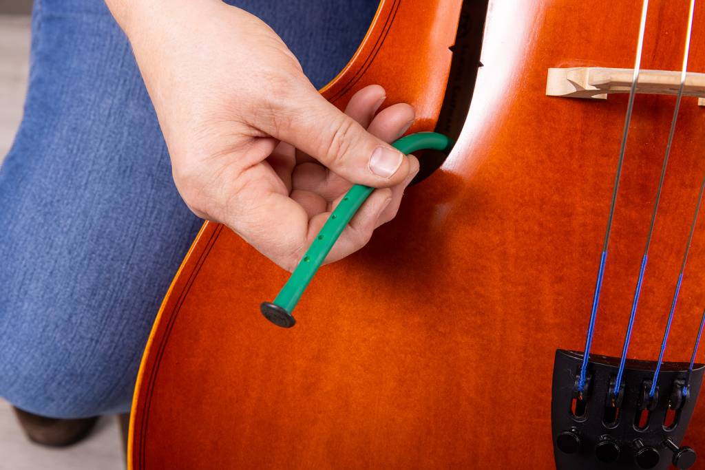 Cello Care and Maintenance Guide | Sweetwater