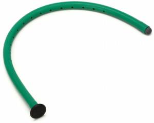 Violin and Viola Maintenance and Care Guide | Sweetwater