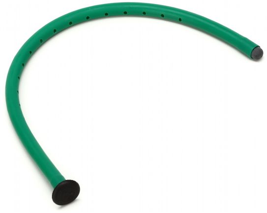 Violin and Viola Maintenance and Care Guide | Sweetwater