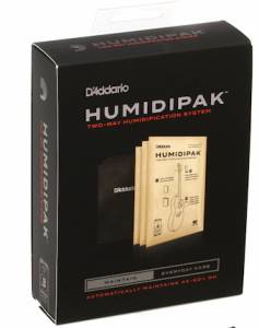 Cello Care and Maintenance Guide | Sweetwater