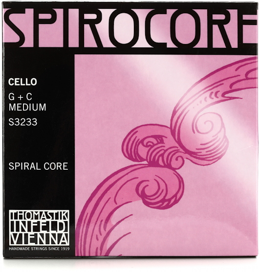 Cello Care and Maintenance Guide | Sweetwater