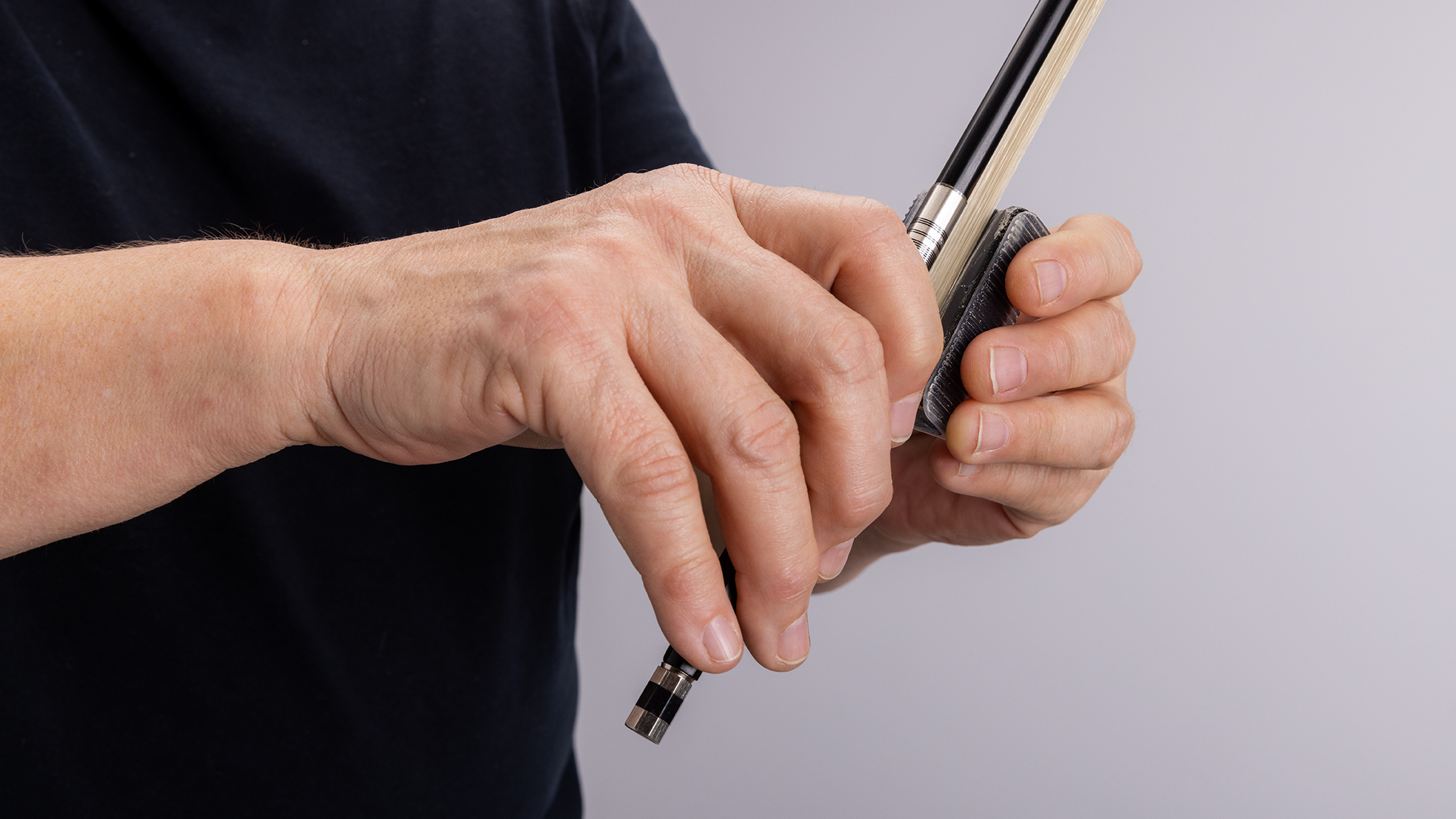 Violin and Viola Quickstart Guide | Sweetwater