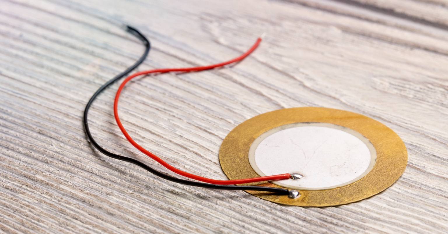 How Do Drum Triggers Work? | Sweetwater