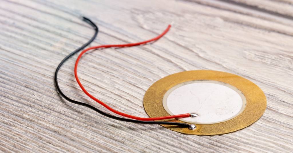 How Do Drum Triggers Work? | Sweetwater