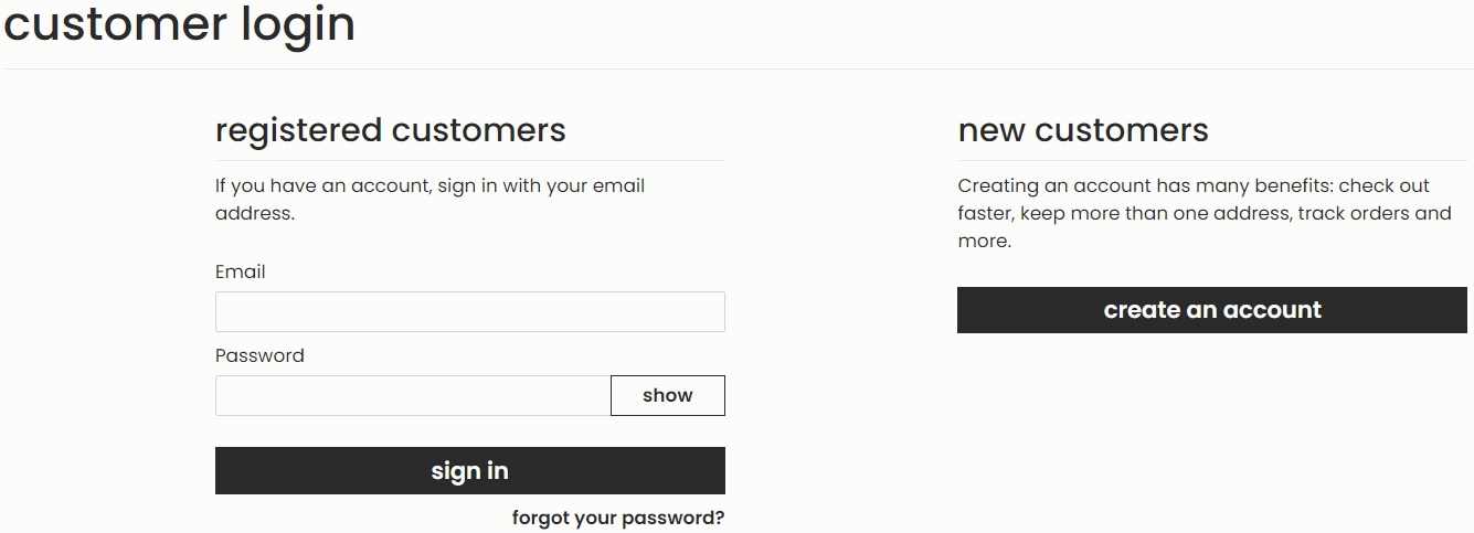 Expressive E Software Activation Instructions | Sweetwater