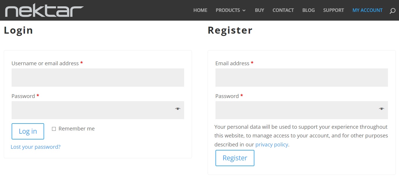 Nektar Aura Beat Composer Quickstart Guide | Sweetwater