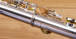 Flute Quickstart Guide | Sweetwater