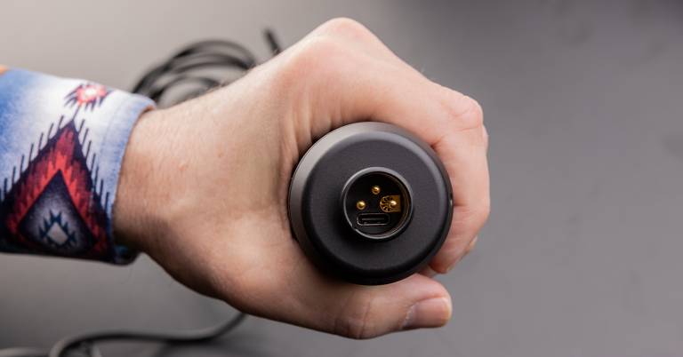 RODE NT1 5th Generation Microphone with USB Quickstart Guide | Sweetwater