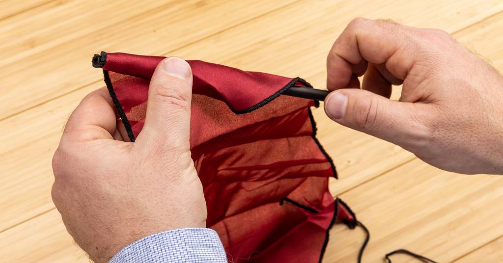 Flute Care and Maintenance Guide | Sweetwater