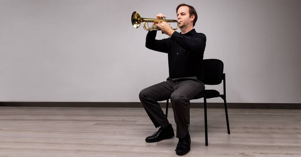 Trumpet Quickstart Guide | Sweetwater