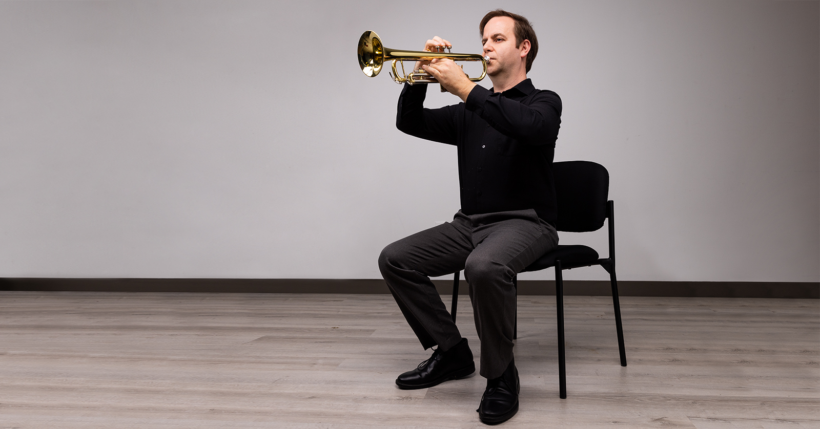 Trumpet Quickstart Guide | Sweetwater