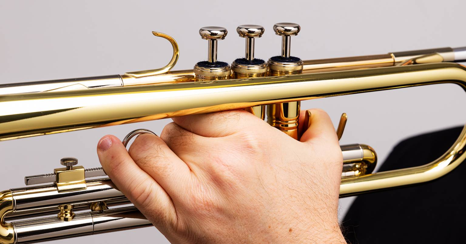 Trumpet Quickstart Guide | Sweetwater