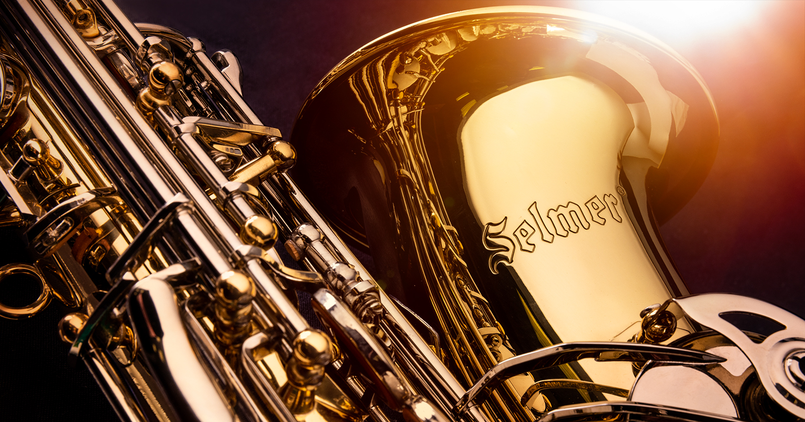 Desktop Saxophone Musical Instrument Saxophone Musical Instrument Wind