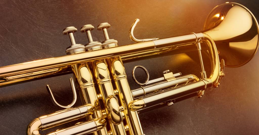 Trumpet Quickstart Guide | Sweetwater