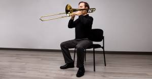Trombone Quickstart Guide | Sweetwater