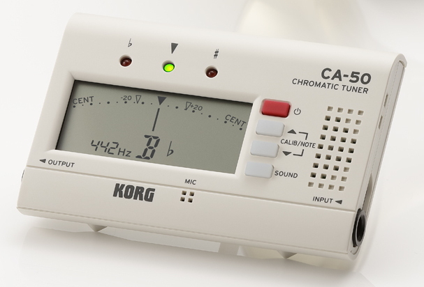 Flute Quickstart Guide | Sweetwater