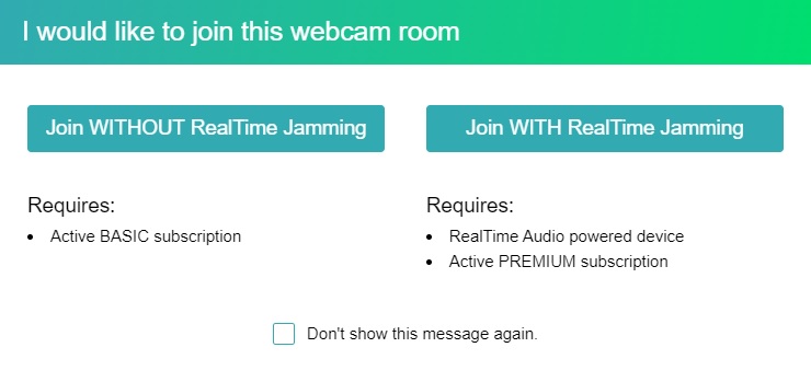 RealTime Audio Software Activation Instructions | Sweetwater
