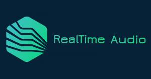 RealTime Audio Software Activation Instructions | Sweetwater