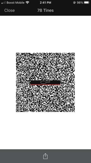 Share Yamaha Keyboard Presets with Soundmondo | Sweetwater