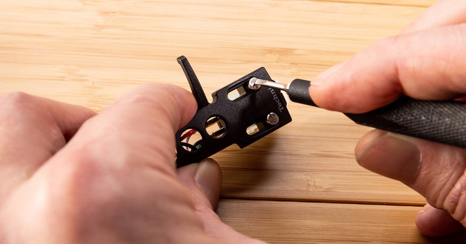 Turntable Care and Maintenance Guide | Sweetwater