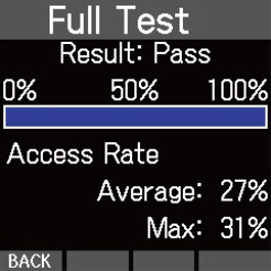 Zoom M4 MicTrak Quickstart Guide | Sweetwater