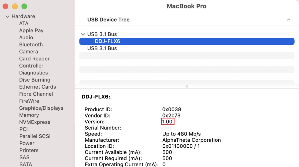 DDJ-FLX4 and DDJ-FLX6 Quickstart Guide | Sweetwater