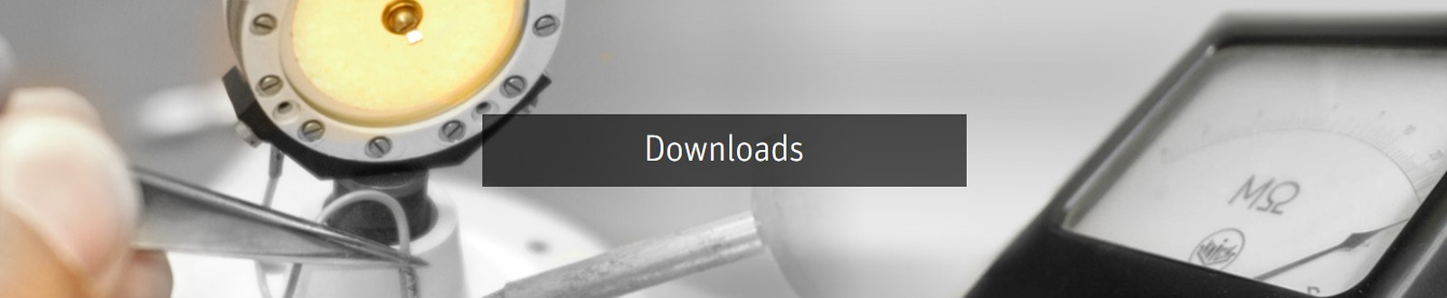 Neumann MT 48 Quickstart Guide | Sweetwater