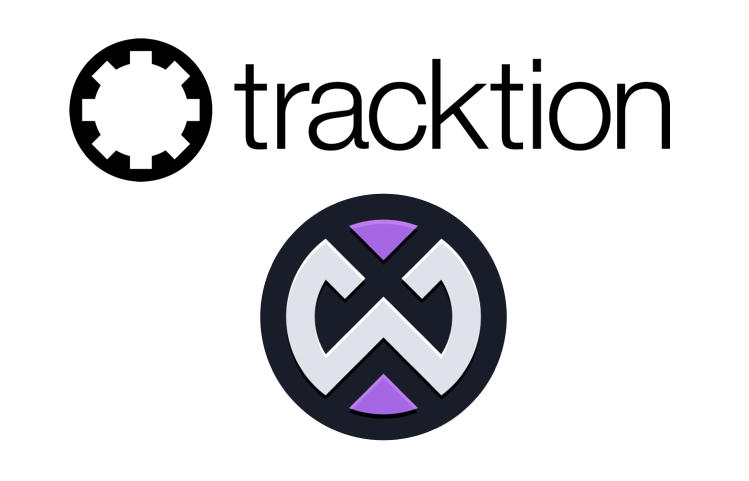 Mackie DLZ Creator Mixer Quickstart Guide | Sweetwater