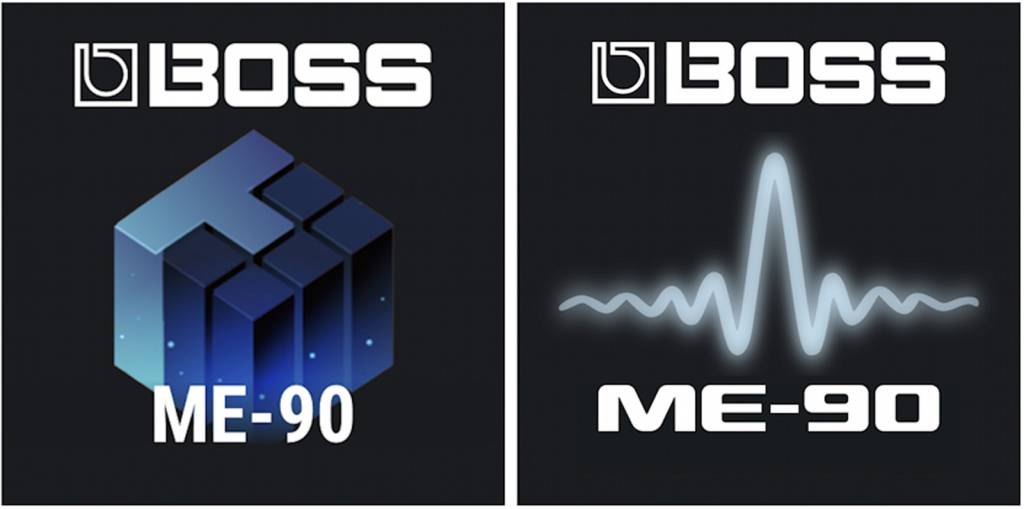 BOSS ME-90 Guitar Multi-effects Pedal Quickstart Guide | Sweetwater