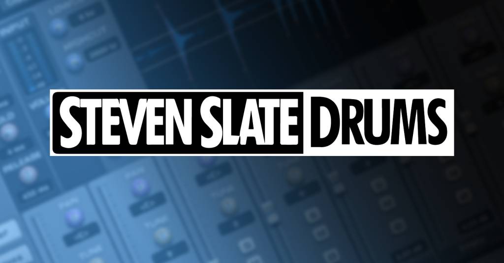 Trigger 2 Expansion Software Activation Instructions | Sweetwater