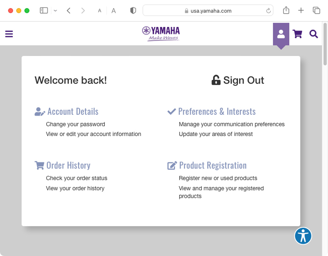 Yamaha DM3 Digital Mixer Quickstart Guide | Sweetwater