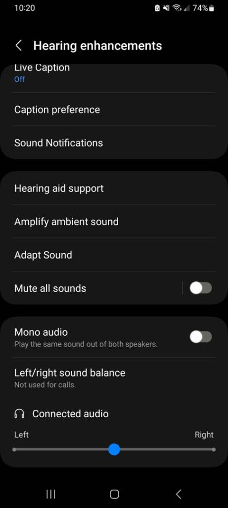 How to Fix Headphones and Earbuds | Sweetwater