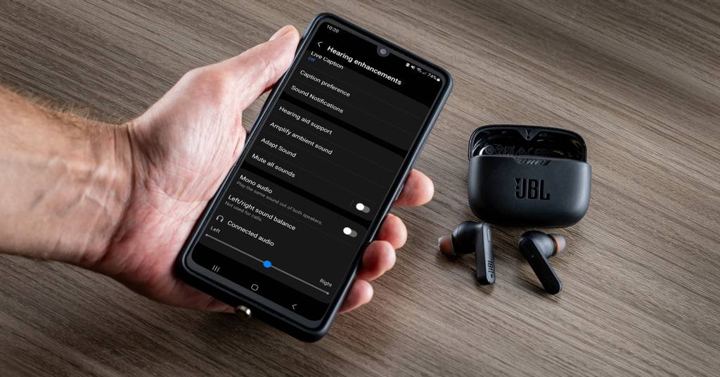 How to Fix Headphones and Earbuds | Sweetwater