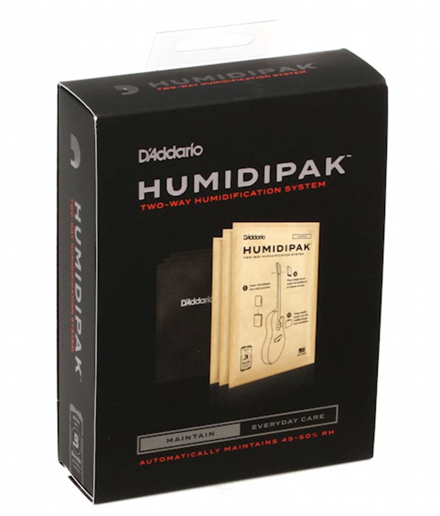 Banjo Care and Maintenance Guide | Sweetwater