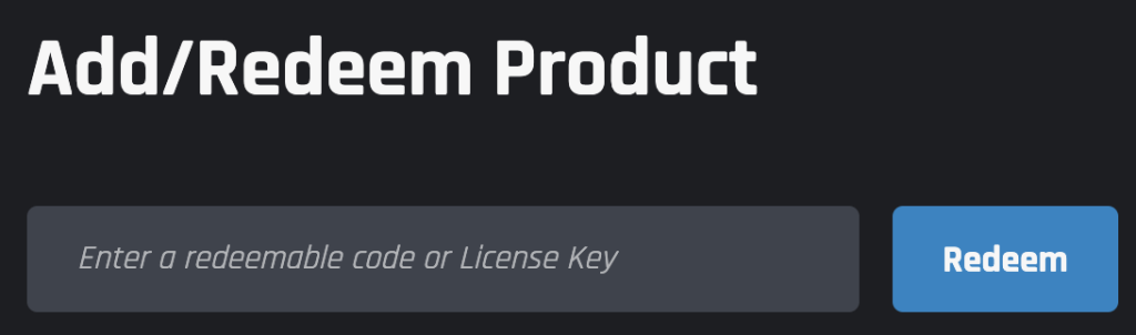 How to Install and Activate Acon Digital Software | Sweetwater