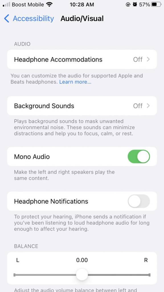 How to Fix Headphones and Earbuds | Sweetwater