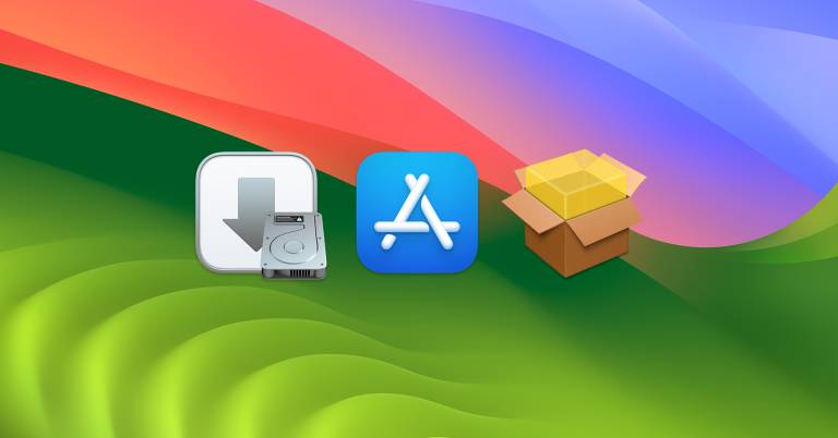 MacOS Sonoma Compatibility Guide | Sweetwater