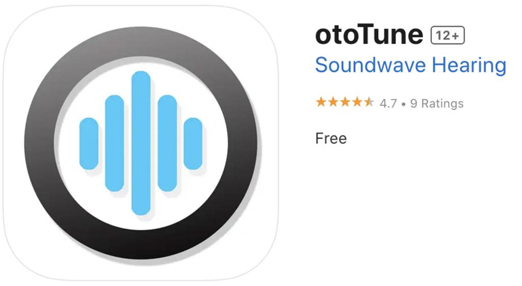 Soundwave Sontro OTC Hearing Aids Quickstart Guide | Sweetwater